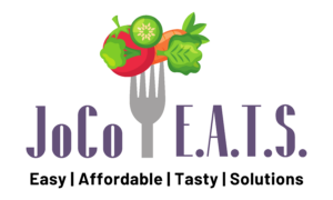 Traditional Native American Corn and Bean Soup - JoCo Eats